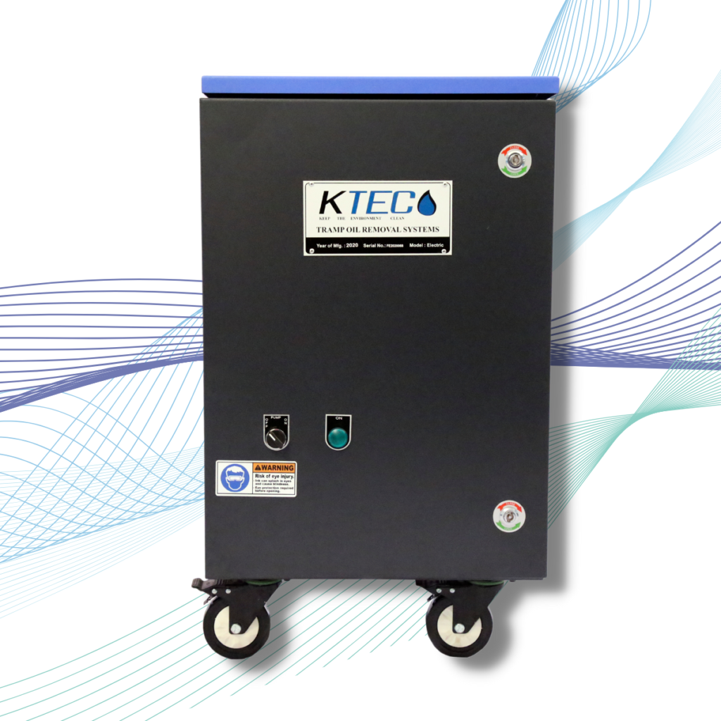 Products – fintekengineers